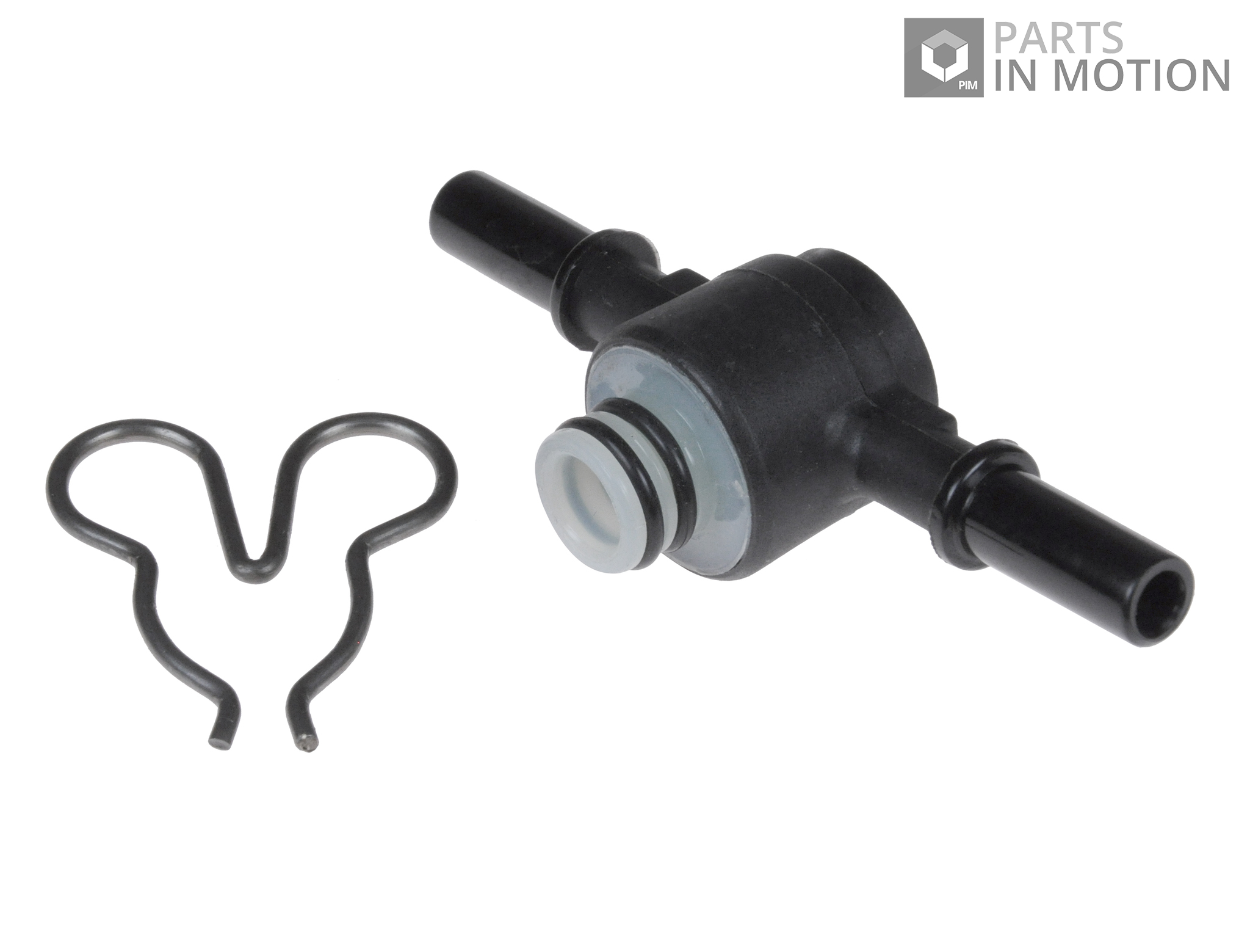 Fuel Filter Fits Nissan QASHQAI J10 2.0d 07 to 13 ADL 16400jd50a ...