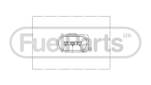 Audi A3 8p Crankshaft Sensor Location