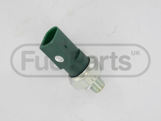 Oil Pressure Switch fits AUDI A5 8T 2.7D FPUK 059919081D 059919081G ...