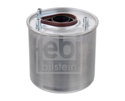 Fuel Filter fits FORD 1677518 AV6Q9D410AA 1677518SK1 AV6Q9D410BA ...