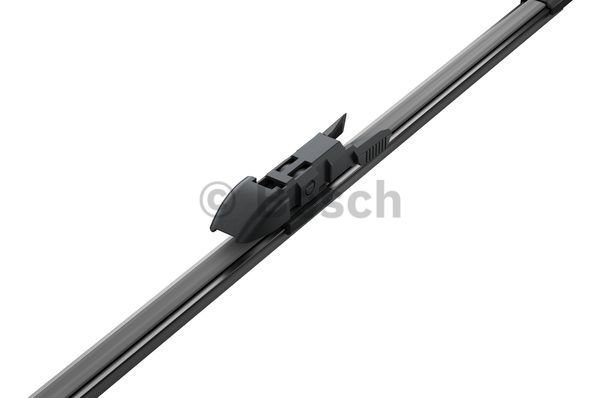 Wiper Blade 3397016465 Bosch Windscreen A1568200045 1568200045 A301H ...
