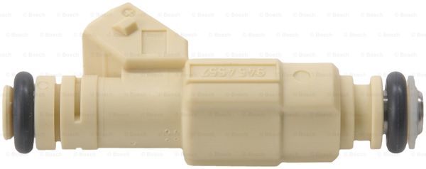 Bosch 0280155766 Fuel Supply | Parts in Motion