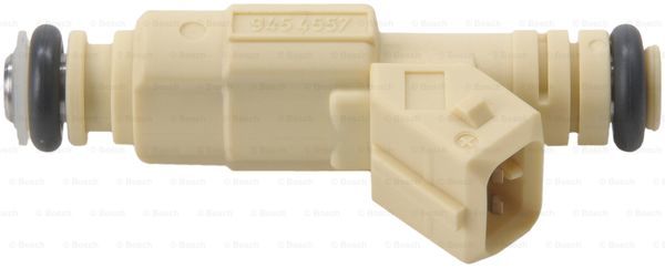 Bosch 0280155766 Fuel Supply | Parts in Motion