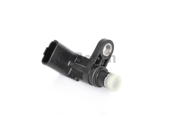 Camshaft Position Sensor 0232103064 Bosch 13627566052 13627570191 ...