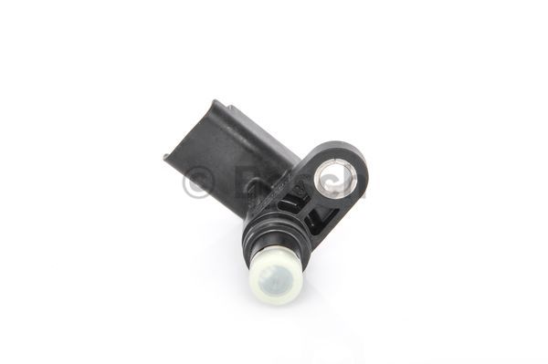Camshaft Position Sensor 0232103064 Bosch 13627566052 13627570191 ...