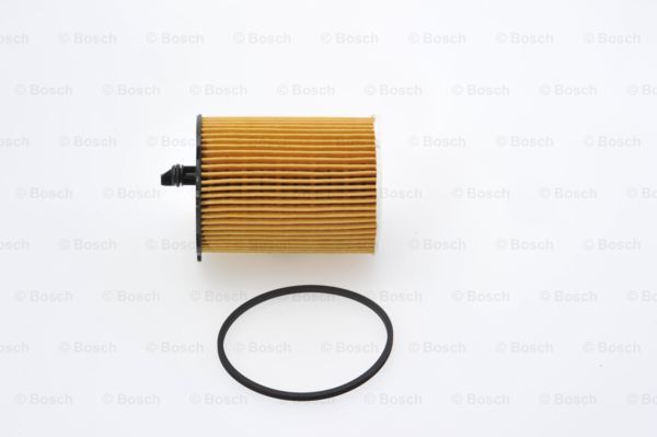 Oil Filter 1457429238 Bosch 11427805978 1109AY 1109T3 1109Y2 1109Z6 ...