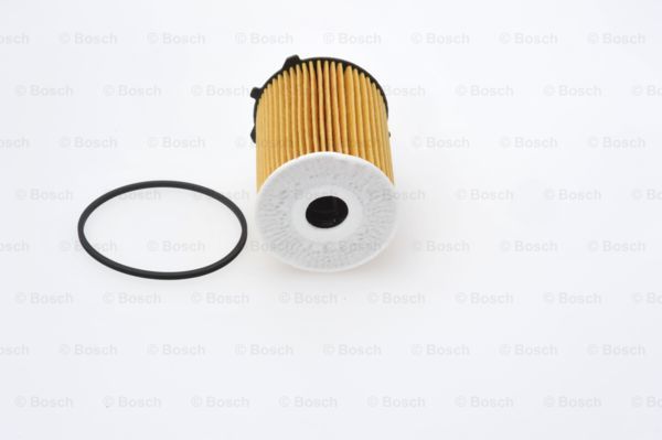 Oil Filter 1457429238 Bosch 11427805978 1109AY 1109T3 1109Y2 1109Z6 ...