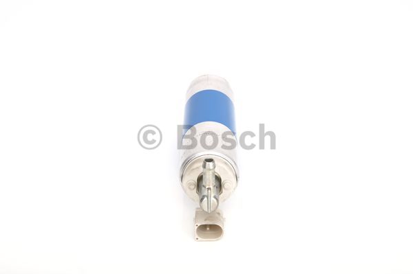 Fuel Pump In Line 0986580354 Bosch A0014701294 A0014706694 0014701294 ...