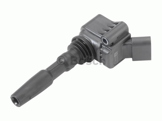 Ignition Coil 0986221057 Bosch 04C905110D 04C905110H 04C905110J ...