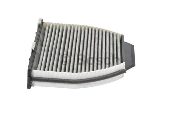 Pollen / Cabin Filter 1987435001 Bosch A2048300018 A2048300518 ...
