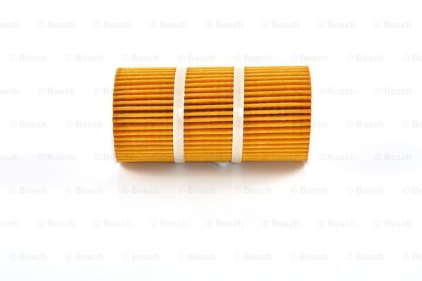 Oil Filter F026407125 Bosch 6000619752 K6000619752 95517366 A6221800000 ...