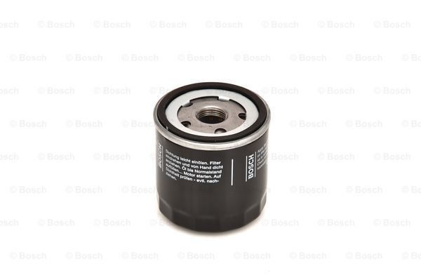 Oil Filter F026407176 Bosch A6071840225 6071840225 1520800Q1D ...
