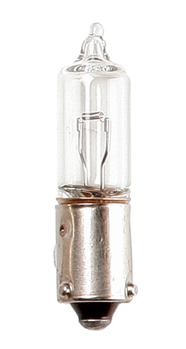 Ring Automotive R535 Bulbs & Holders | Parts in Motion