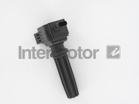 Ignition Coil fits FORD MONDEO Mk4 2.0 11 to 15 Intermotor 2036331 ...